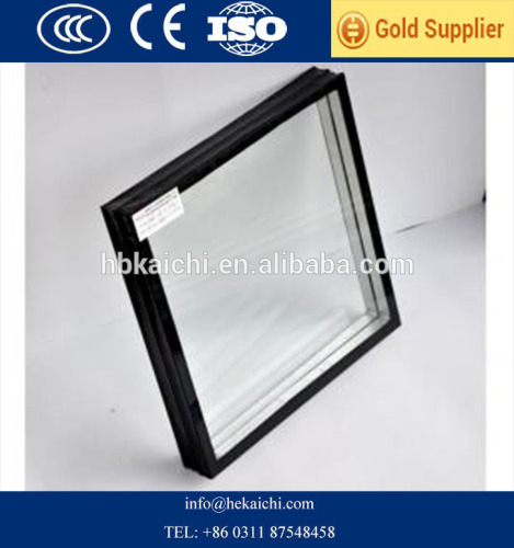 4mm 5mm 6mm 8mm 10mm 12mm Building Glass From China, High Quality 4mm ...