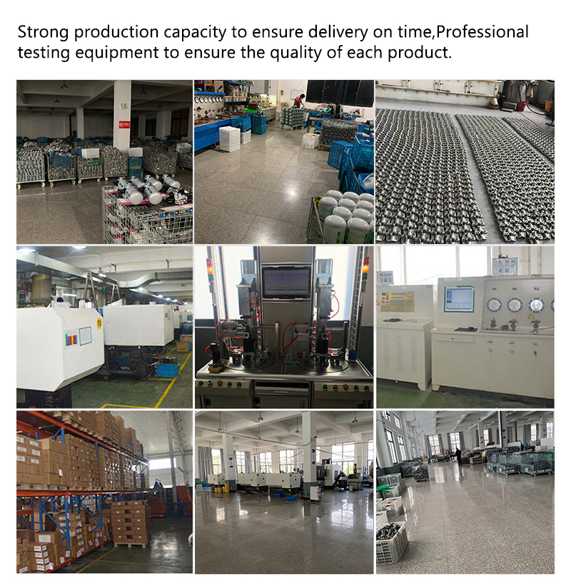 Madetop Factory Wholesale: Truck Air Brake Automatic Load Sensing Valve ...