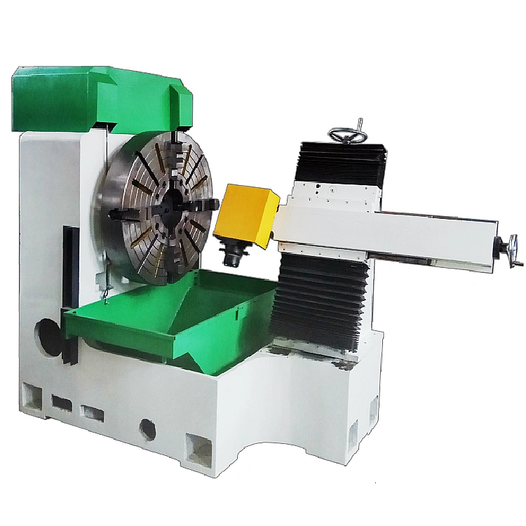 Agricultural Vehicle Tire Mold Edm Machine, High Quality Agricultural ...