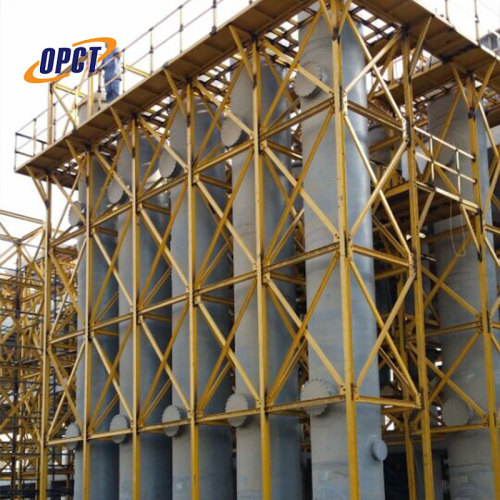 Mannheim Furnace Process Hydrochlorric Acid Plant, Bossgoo.com의 고품질 ...
