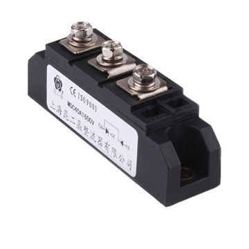 Diode, Used In Ac And Dc Motor Control, High Quality Diode, Used In Ac ...