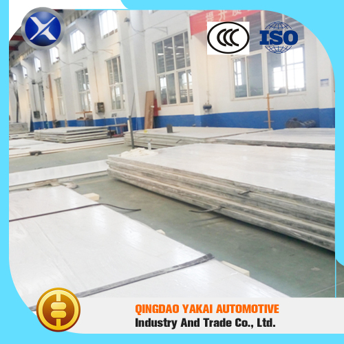 Fiberglass Frp Polyurethane Foam Sandwich Panel, High Quality ...