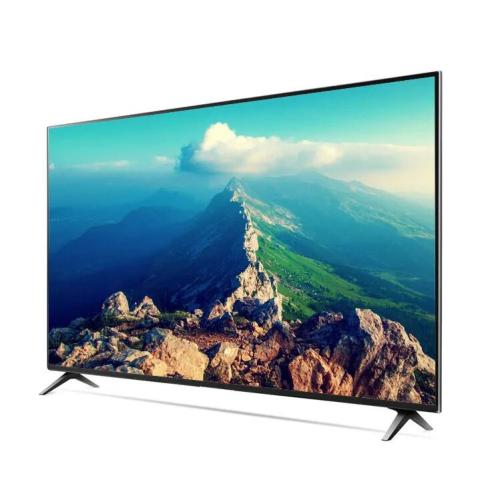 Large Screen Hd Television, High Quality Large Screen Hd Television on ...