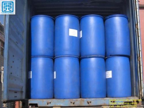 Cationic Fixing Agent, High Quality Cationic Fixing Agent on Bossgoo.com