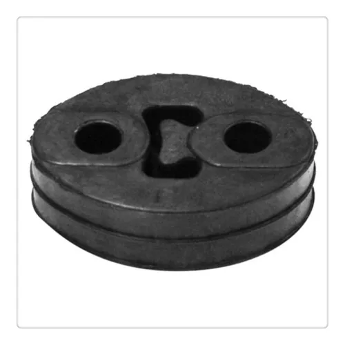 Rubber Engine Mounting Parts, High Quality Rubber Engine Mounting Parts ...