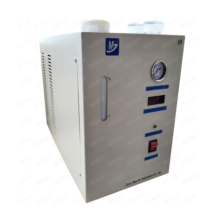 Jm-1000 Alkaline Electrolyzer For Hydrogen Production, High Quality Jm ...