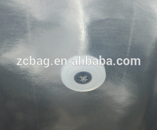 1000g Coffee Bean Valve Degassing Laminate Matte Doypack Standup Zipper ...