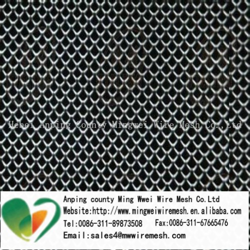 Stainless Steel Expanded Metal Wire Mesh/diamond Hole Expanded Metal ...