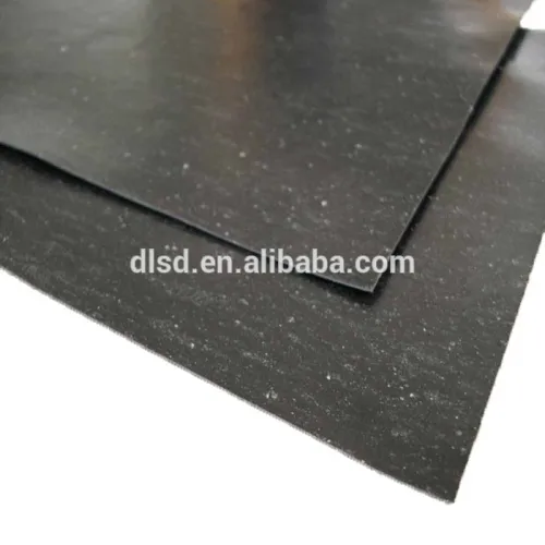 Non Asbestos Rubber Compressed Non Asbestos Rubber Jointing Sheet, High Quality Non Asbestos ...
