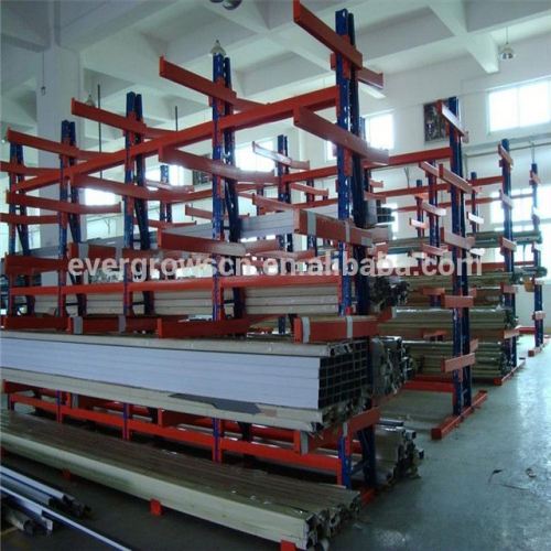Frame Cantilever Shelving, High Quality Frame Cantilever Shelving on ...