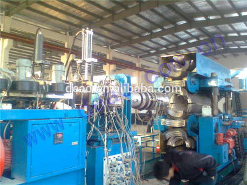 Extrusion Screen Changer, High Quality Extrusion Screen Changer on ...