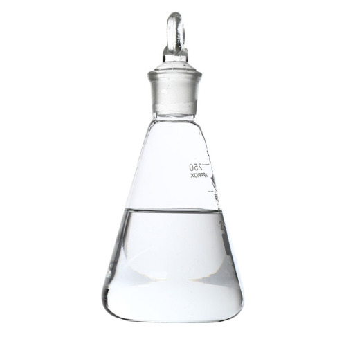 N, N- 디메틸 프로필렌 우레아 Dmpu Cas 7226-23-5, Bossgoo.com의 고품질 N, N- 디메틸 프로필렌 ...