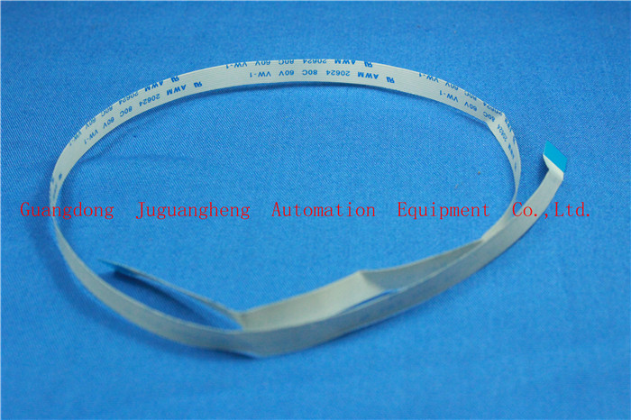 Xh00200 ชุดสายไฟ Fuji Nxt คุณภาพสูง Xh00200 ชุดสายไฟ Fuji Nxt บน ...