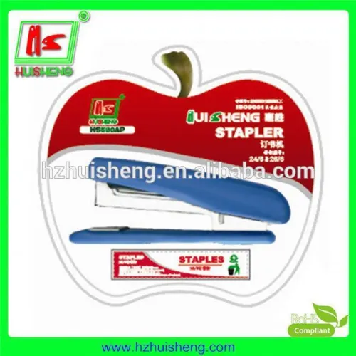 Picture Frame Stapler / Medical Blister Stapler / Blister Packaging ...