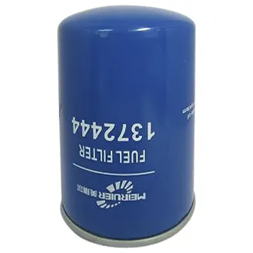 Fuel Filter For Scania Series (1372444), High Quality Fuel Filter For ...