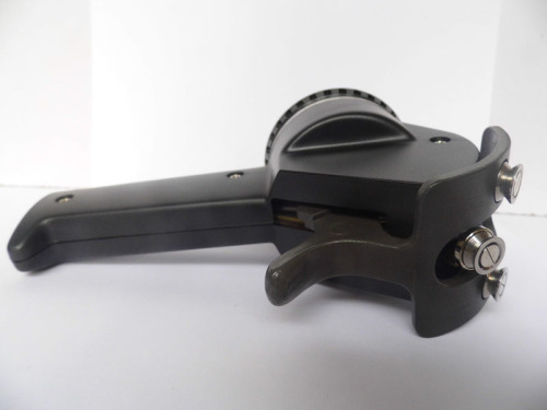 Dtm Digital Electronic Yokogawa Tension Meter For Carbon Fiber Lines ...