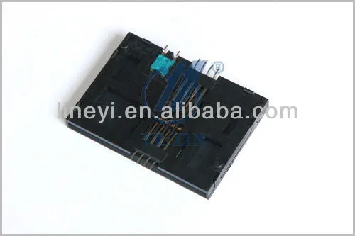 Smart Card Acceptor, High Quality Smart Card Acceptor on Bossgoo.com