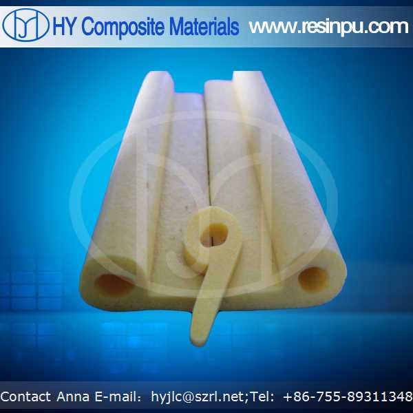 Form Pu Resin, High Quality Form Pu Resin on Bossgoo.com