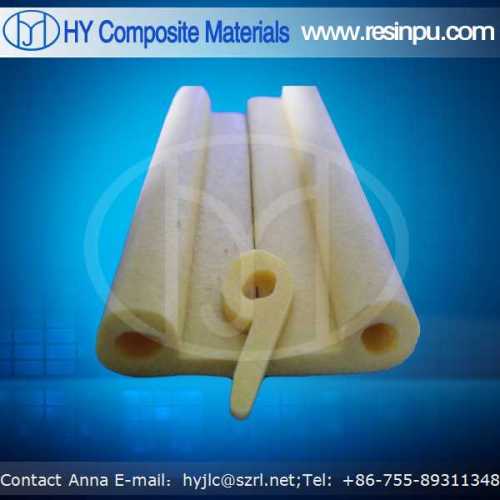 Form Pu Resin, High Quality Form Pu Resin on Bossgoo.com