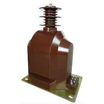 Iso Ce Approvaled 11kv Electric Potential Transformer Connections, High ...