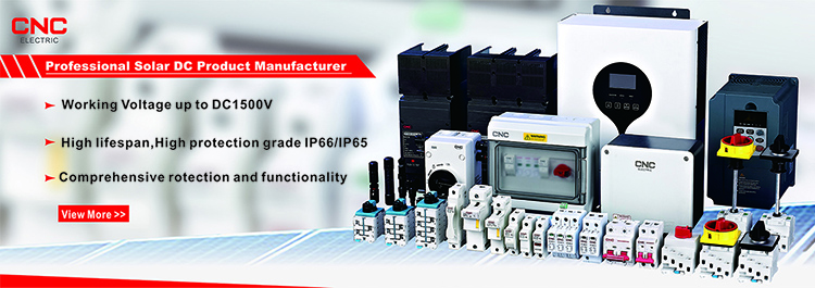 12string Arc Fault Protection & Rapid Shutdown Device For Product ...