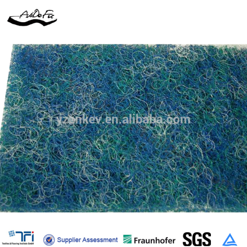 Japanese Filter Mat, High Quality Japanese Filter Mat on Bossgoo.com