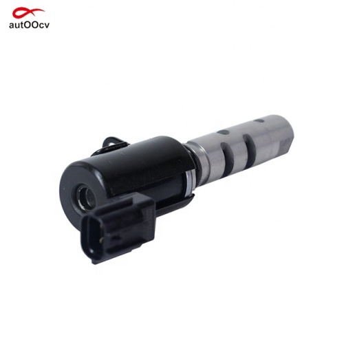Oem 24355-23770 For Hyundai Kia Oil Control Valve, High Quality Oem ...