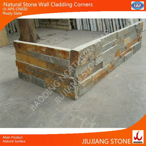 Interior Decoration Rustic Stone Wall Cladding, High Quality Interior Decoration Rustic Stone ...