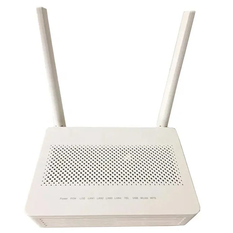 Eg8145v5 Gpon Xpon Modem Router, High Quality Eg8145v5 Gpon Xpon Modem ...