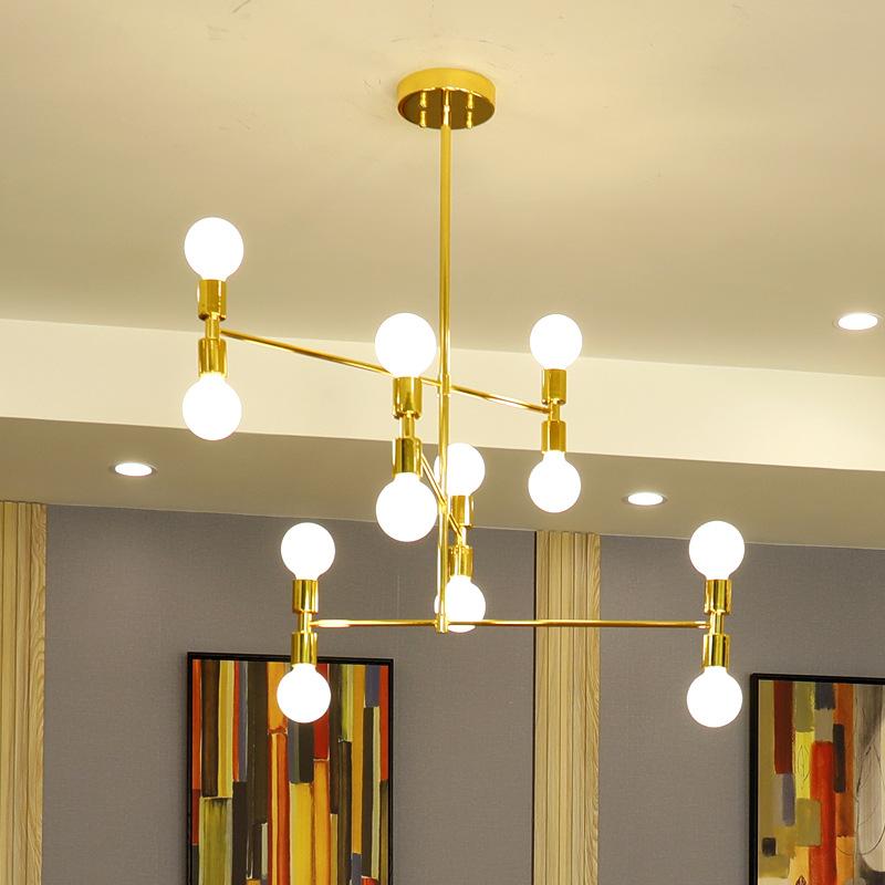 Inshine Small Bulb Fixed Pendant Light, High Quality Inshine Small Bulb ...