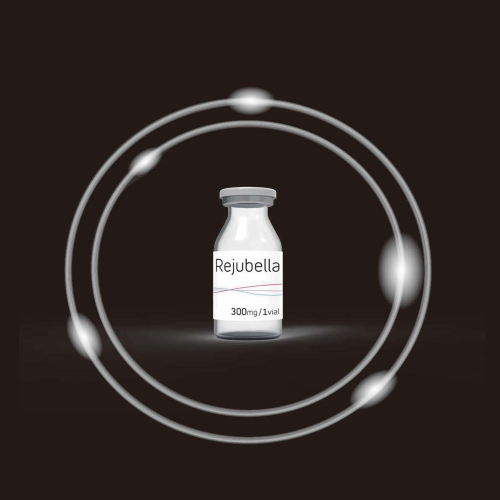 Rejubella 콜라겐 얼굴을 들어 올리는 한국 Pdo, Bossgoo.com의 고품질 Rejubella 콜라겐 얼굴을 들어 올리는 한국 Pdo