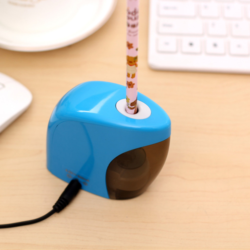 Office Kit Set, High Quality Office Kit Set on Bossgoo.com