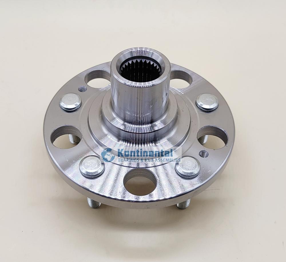 52710-2e500 52710-26100 สำหรับ Hyundai Tucson คุณภาพสูง 52710-2e500 ...