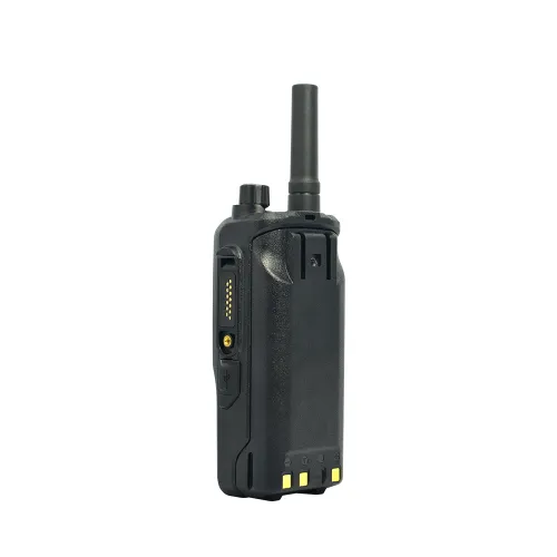 Tesunho Public Network Radio Sim Card 3g Walkie Talkie Th-518, High ...