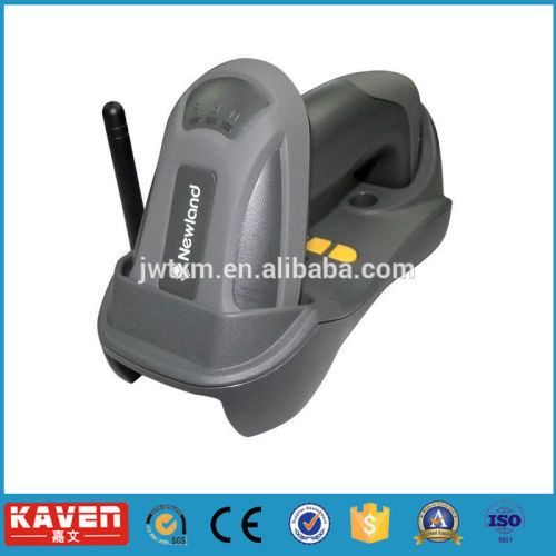Flatbed Barcode Scanner cheapest 2d Barcode Scanner Wifi Barcode ...