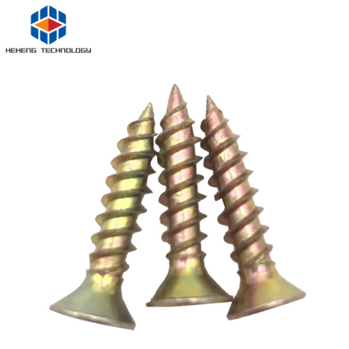 3.5x50 Drywall Tapping Screws, High Quality 3.5x50 Drywall Tapping ...