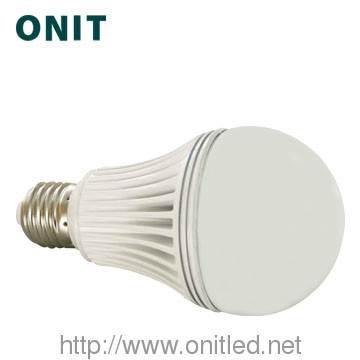 8w Led 전구, Bossgoo.com의 고품질 8w Led 전구