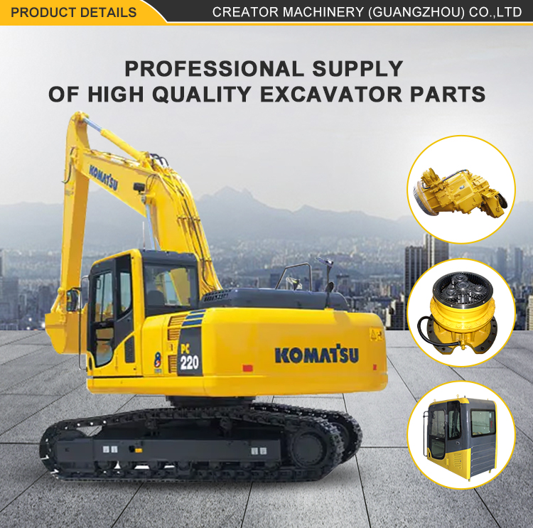 Engine Cylinder Search, High Quality Engine Cylinder Search on Bossgoo.com