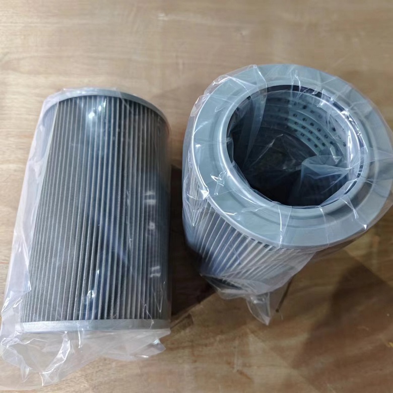 Se305 ตัวกรองการดูดน้ำมันขุด J236-78c-051000 คุณภาพสูง Se305 ตัวกรองการ ...