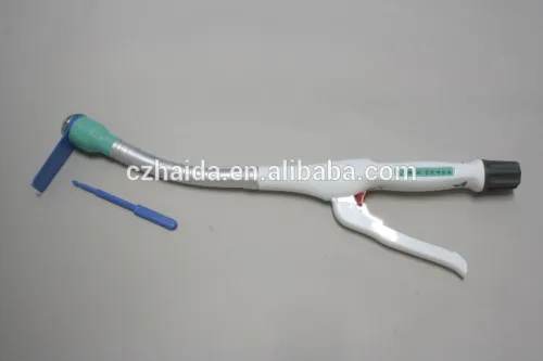 Circular Stapler 34mm, High Quality Circular Stapler 34mm on Bossgoo.com