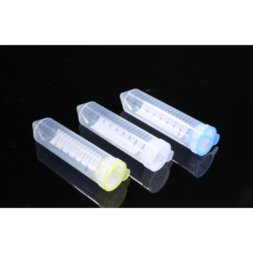 100 um Cell Strainer 50ml Tube China Manufacturer