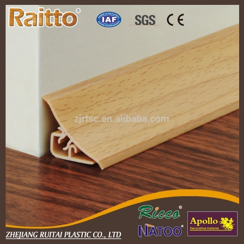 Raitto Brand Kitchen Cabinet Skirting, High Quality Raitto Brand ...
