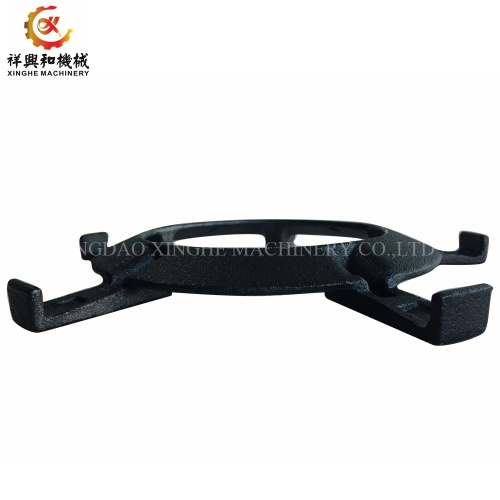 쉘 주조와 Oem Ductile 철 주조 Fcd500, Bossgoo.com의 고품질 쉘 주조와 Oem Ductile 철 주조 ...