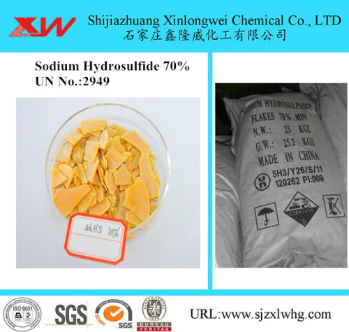 Density Of Sodium Hydrosulfide, High Quality Density Of Sodium ...
