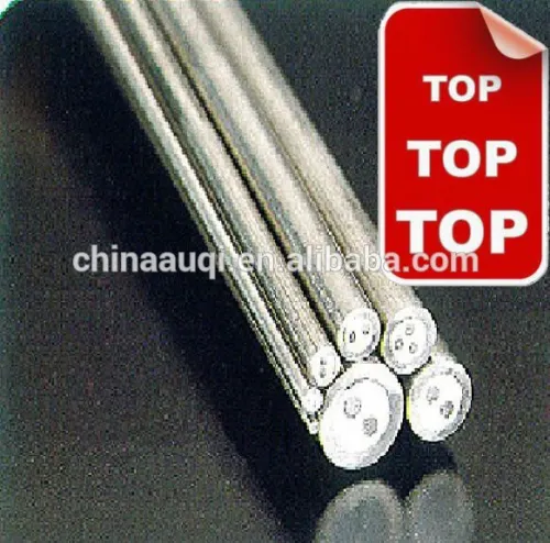 Mi Cable, High Quality Mi Cable on Bossgoo.com