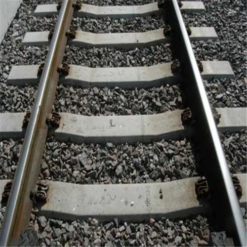New Steel Railway Rail Qu100 Rail U71mn, High Quality New Steel Railway ...