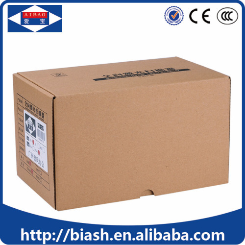 20 Line Barcode Scanning Device/20 Line Usb Barcode Scanner, High ...