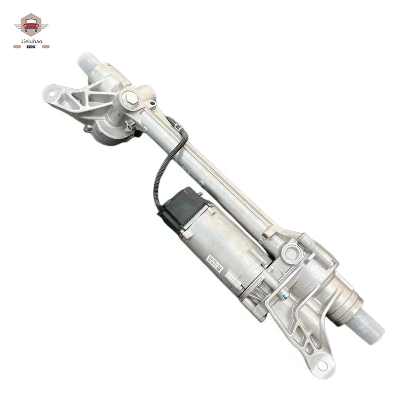 High Quality Electric Power Steering Rack For Range Rover Sport ...