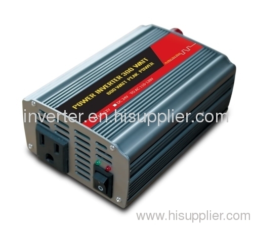 300w Power Inverter , High Quality 300w Power Inverter on Bossgoo.com