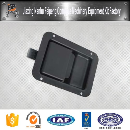 Van Drawer Lock Ute Canopies Drawer Handle Lock Paddle Lock Toolbox ...